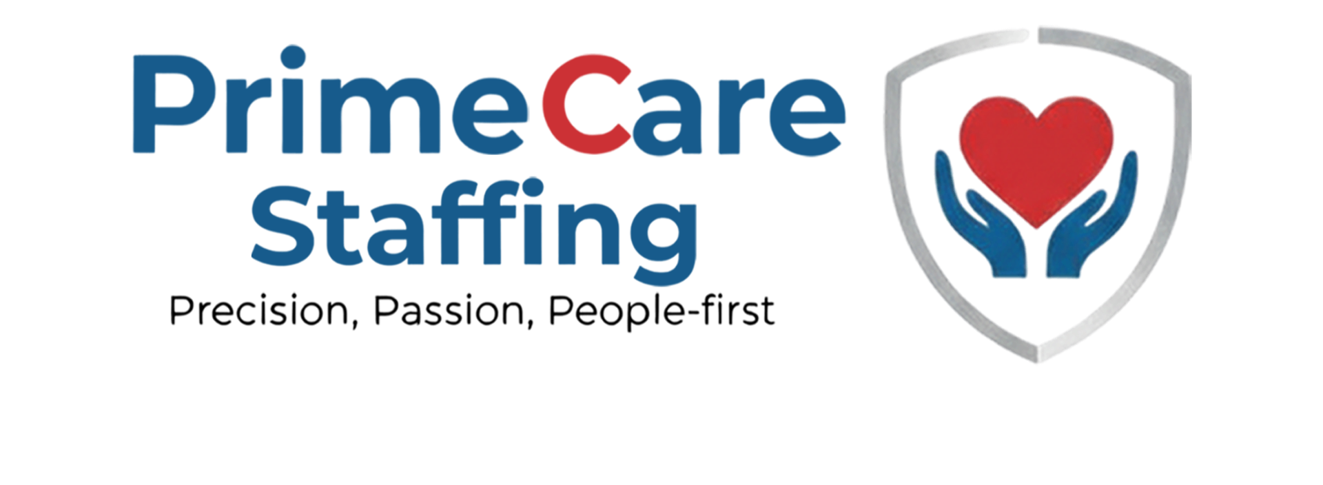 Prime Care Staffing - Healthcare Staffing Solutions